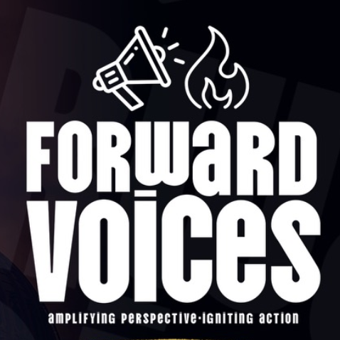 BVC Comms Committee Meeting - Forward Party